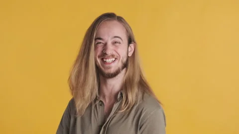 Laughing Guy Meme Stock Videos – Royalty-Free HD & 4K Videos | Pond5