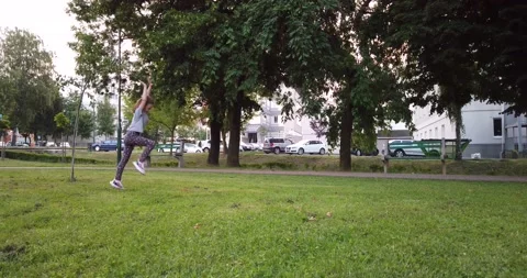 Freah Ki Stock Videos – Royalty-Free HD & 4K Videos | Pond5