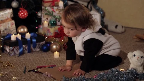 Magical Girl Drawing Stock Videos – Royalty-Free HD & 4K Videos | Pond5