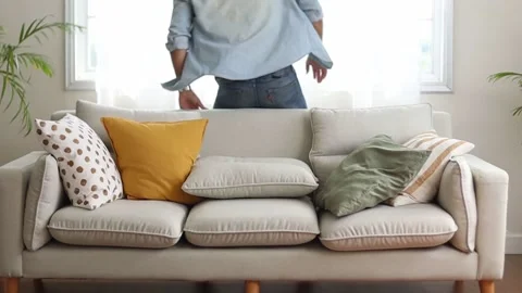 Day Off Dance Stock Videos – Royalty-Free HD & 4K Videos