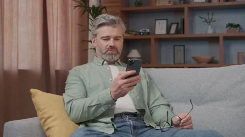 Cheerful K Stock Videos – Royalty-Free HD & 4K Videos | Pond5