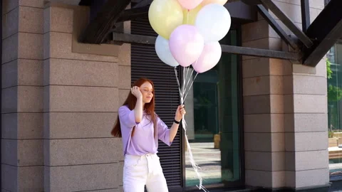 Redhead Big O Stock Videos – Royalty-Free HD & 4K Videos | Pond5