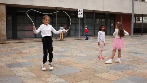 Hot Tween Girl Stock Video Footage | Royalty Free Hot Tween Girl Videos ...