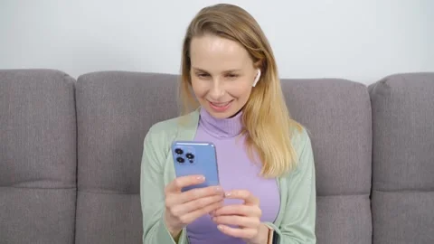 Favorite Video H Stock Videos – Royalty-Free HD & 4K Videos | Pond5