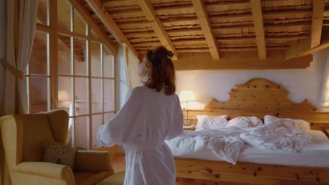 Old Woman Playing With Herself Stock Videos – Royalty-Free HD & 4K Videos