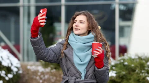 Voice Recording Photo Stock Videos – Royalty-Free HD & 4K Videos