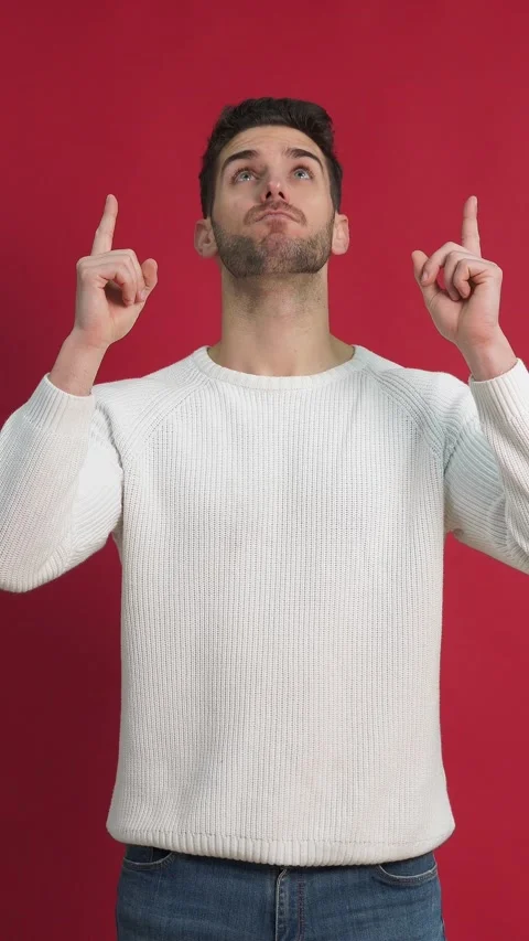 Cheerful Ppoint Background Stock Videos – Royalty-Free HD & 4K Videos