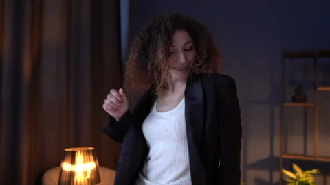 Go Victory News Stock Videos – Royalty-Free HD & 4K Videos