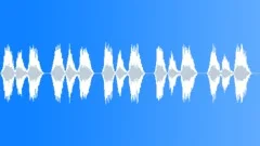 Children Cheering Sound Effects ~ Children Cheering Sounds | Pond5