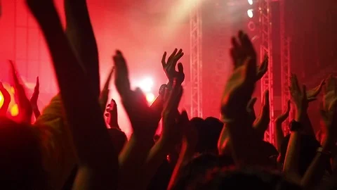 Clapping Hands Beat Stock Video Footage | Royalty Free Clapping Hands ...