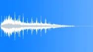 Sound Effects ~ Royalty Free Sound FX Library | Pond5