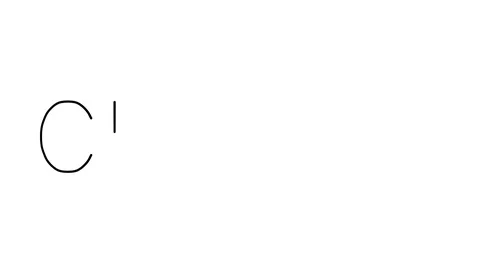 Cheerio Handwritten Text Animation in Va... | Stock Video | Pond5