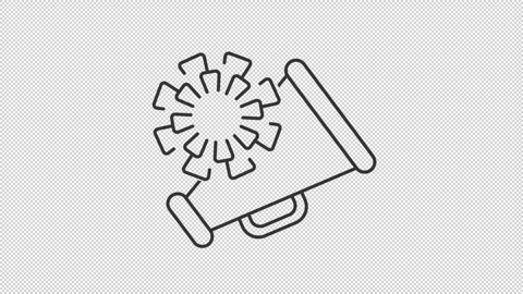 Cheerleading Signs Stock Videos – Royalty-Free HD & 4K Videos