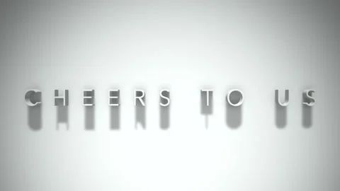 Cheers Background Stock Videos – Royalty-Free HD & 4K Videos