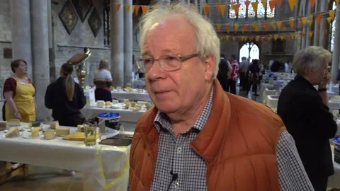 Awards Place Stock Videos – Royalty-Free HD & 4K Videos | Pond5