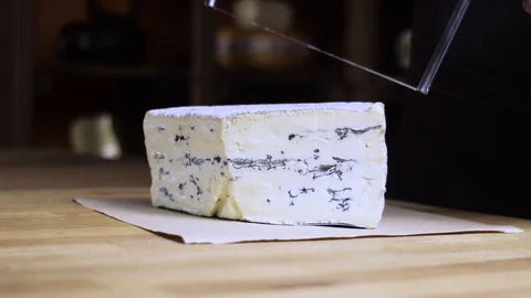 Cheese Tstring Stock Videos – Royalty-Free HD & 4K Videos