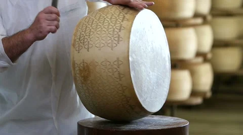 Txst Maker Stock Videos – Royalty-Free HD & 4K Videos | Pond5