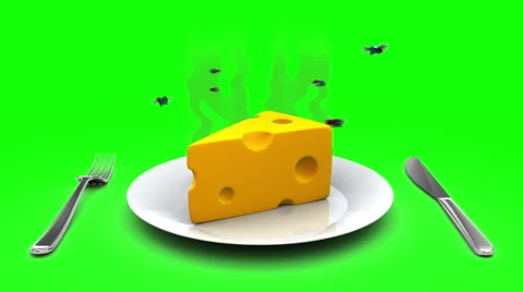 Nastya The Cartoon Stock Videos – Royalty-Free HD & 4K Videos