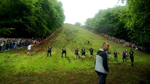 Jamie Cooper Stock Videos – Royalty-Free HD & 4K Videos