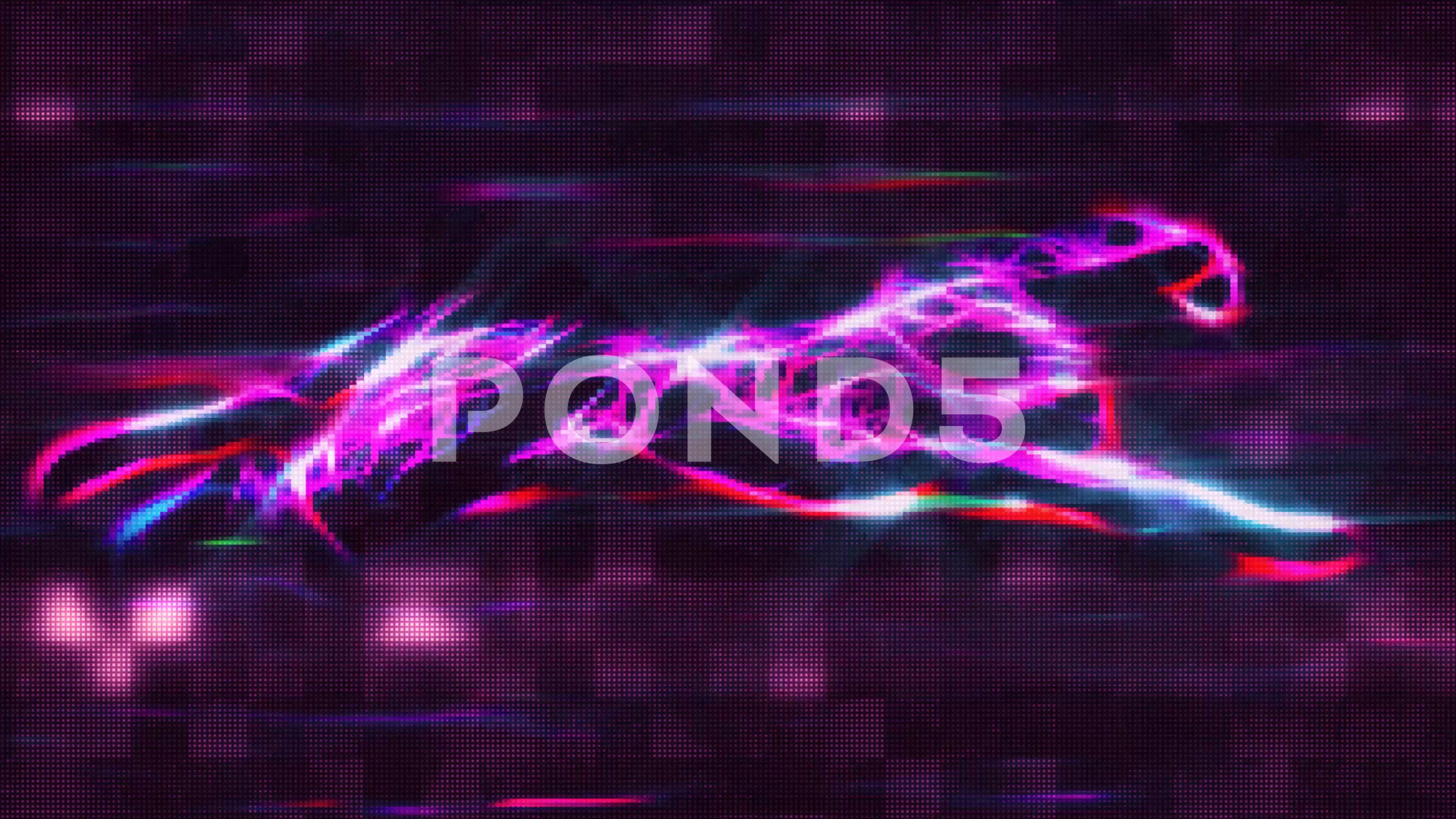 Neon Cheetah Smith Grom Neon Cheetah / Ignitor Mirror Antifog