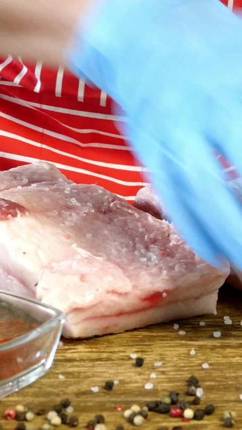 Big Cheef Red Stock Videos – Royalty-Free HD & 4K Videos