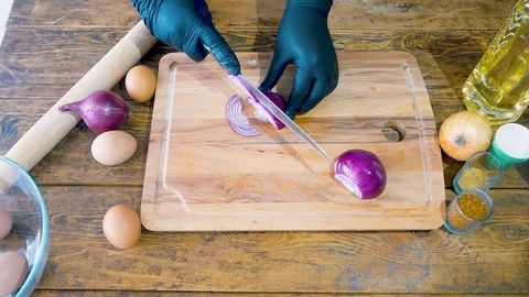 Big Cheef Red Stock Videos – Royalty-Free HD & 4K Videos