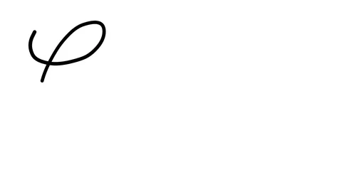 Chef Decorative Handwriting Animation in... | Stock Video | Pond5