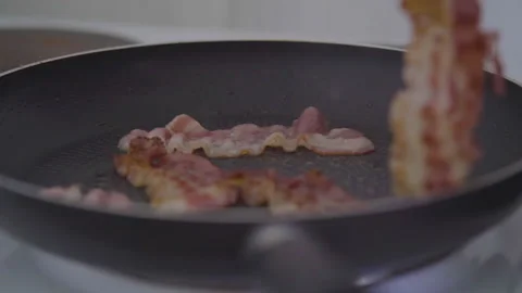 Ritch Bacon Stock Videos – Royalty-Free HD & 4K Videos