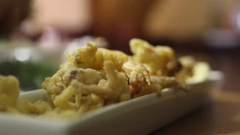 Giving A Touch Stock Videos – Royalty-Free HD & 4K Videos | Pond5