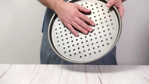 Chefs In Progress Stock Video Footage | Royalty Free Chefs In Progress ...