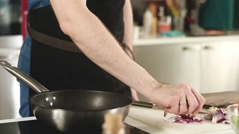 Home The Onion Stock Videos – Royalty-Free HD & 4K Videos | Pond5