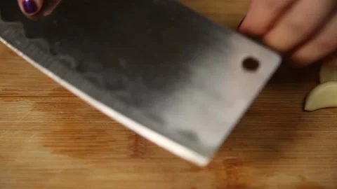 Chef Pat Stock Videos – Royalty-Free HD & 4K Videos | Pond5