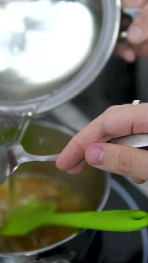 Full Cup Water Stock Videos – Royalty-Free HD & 4K Videos | Pond5