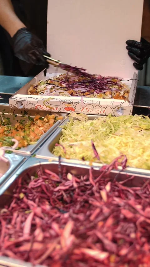 Using The Following Stock Videos – Royalty-Free HD & 4K Videos | Pond5