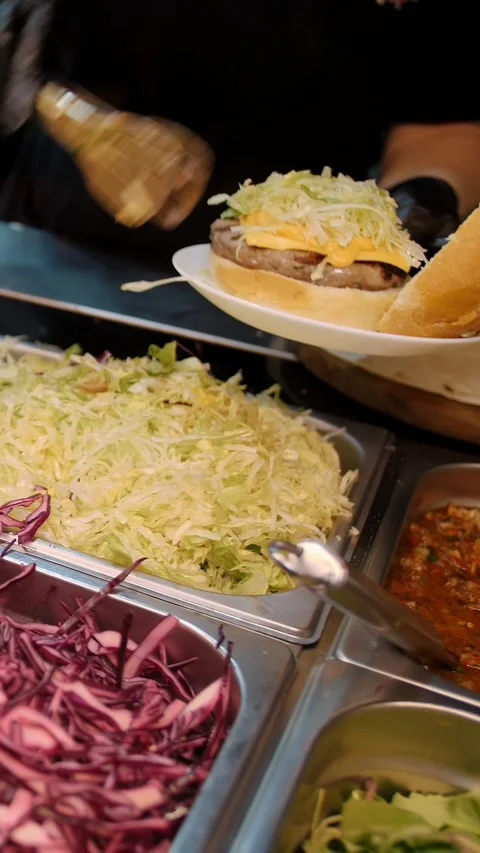 Using The Following Stock Videos – Royalty-Free HD & 4K Videos | Pond5