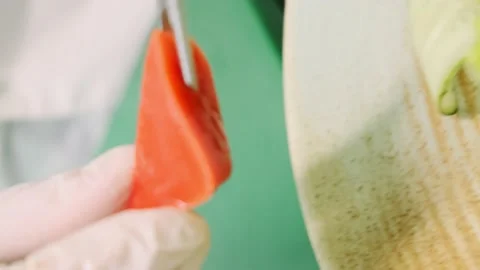 Health Triangle Video Stock Videos – Royalty-Free HD & 4K Videos