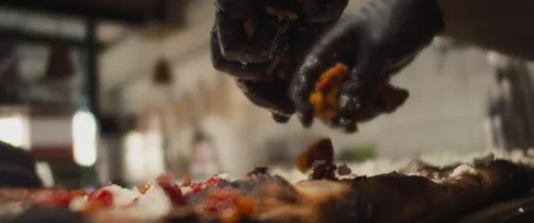 Black Over Al Stock Videos – Royalty-Free HD & 4K Videos | Pond5