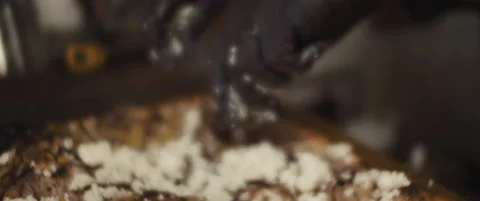 Black Over Al Stock Videos – Royalty-Free HD & 4K Videos | Pond5