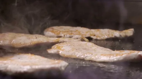 Four Breasts Stock Videos – Royalty-Free HD & 4K Videos | Pond5