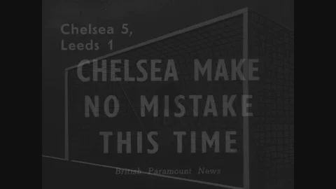 Make A Replay Stock Videos – Royalty-Free HD & 4K Videos