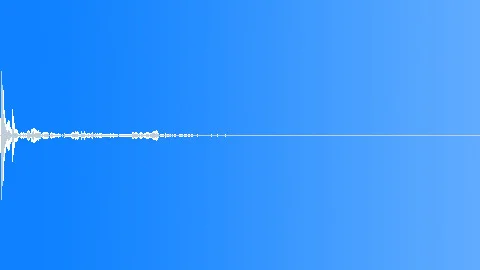 Chemical Drop Reaction Texture ~ Sound Clip #330583781