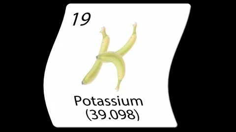 Draw Element Stock Footage ~ Royalty Free Stock Videos | Pond5