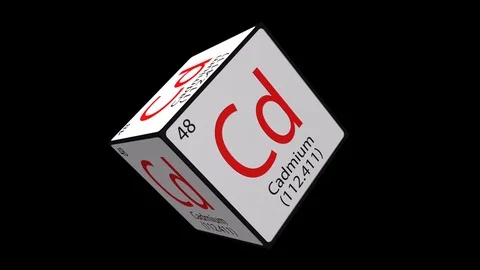 Cd Spinning Stock Video Footage | Royalty Free Cd Spinning Videos | Pond5