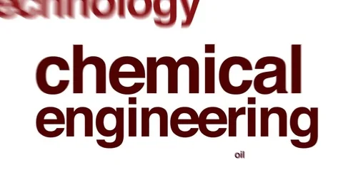 Chemical Engineering Stock Videos – Royalty-Free HD & 4K Videos | Pond5