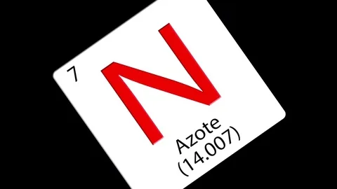 Francais Stock Video Footage | Royalty Free Francais Videos | Pond5