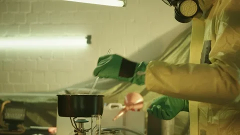 Chemist Drugs Stock Footage ~ Royalty Free Stock Videos | Pond5