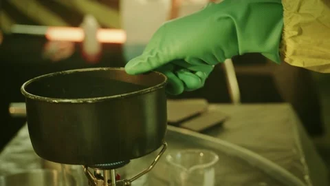 Chemist Drugs Stock Footage ~ Royalty Free Stock Videos | Pond5