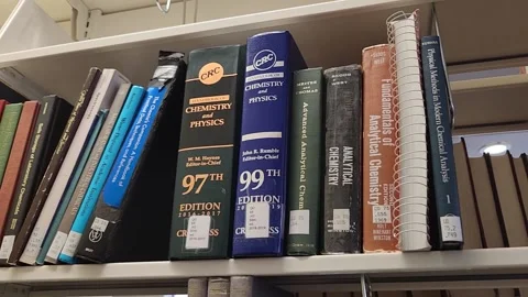 Physics Chemistry Stock Footage ~ Royalty Free Stock Videos | Pond5