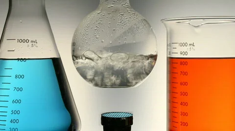 Experiment Stock Video Footage | Royalty Free Experiment Videos | Page 2