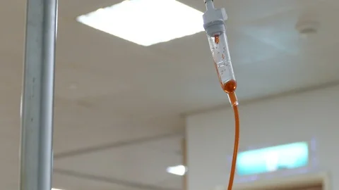 Hospital Treatment Stock Video Footage | Royalty Free Hospital ...